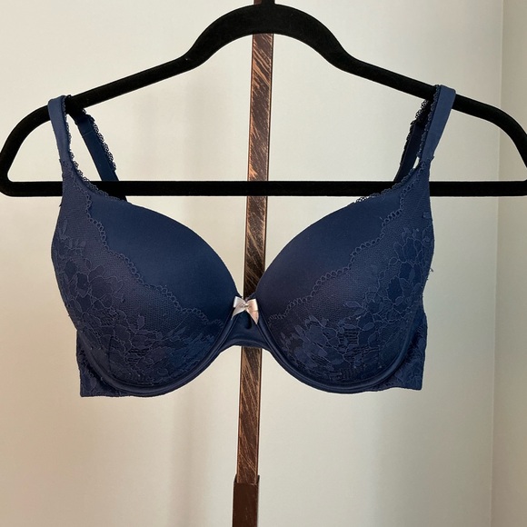Victoria's Secret | Intimates & Sleepwear | Body By Victoria Perfect ...